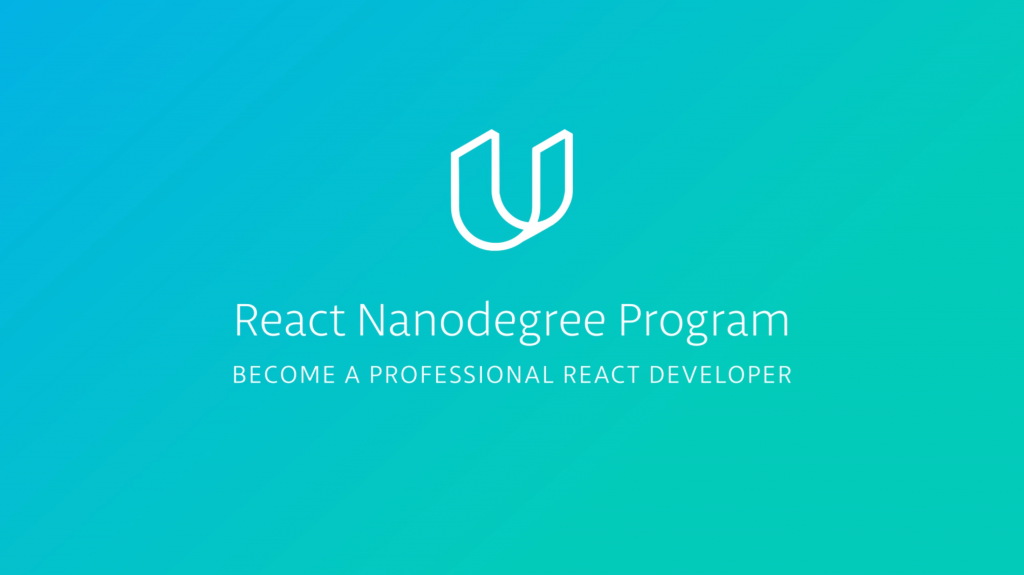 Top Courses to Learn React in 2020 - React Jobs Top Courses to Learn React in 2020 - React Jobs